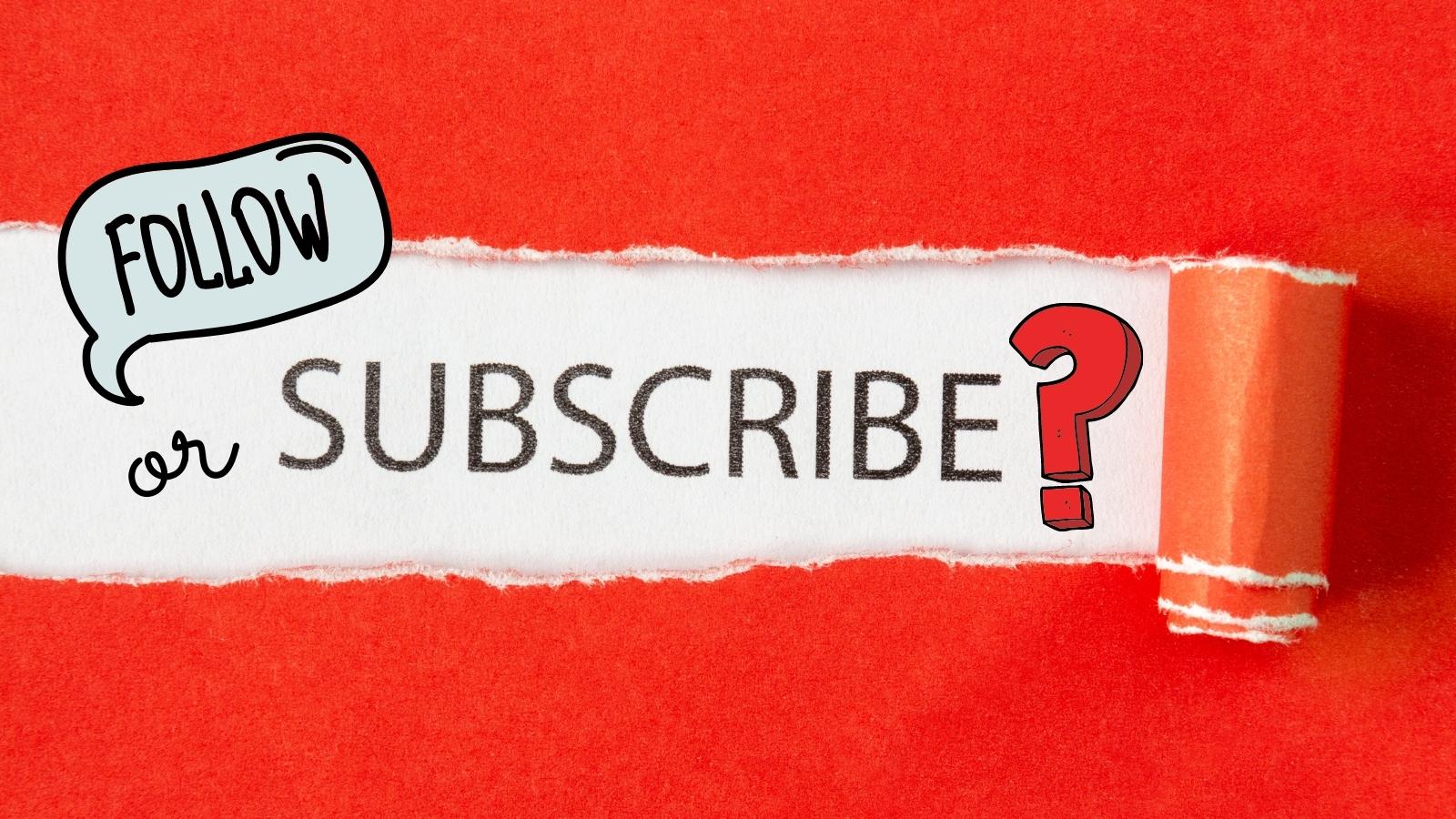 Parler New Owner Again- What's Next For Parler?