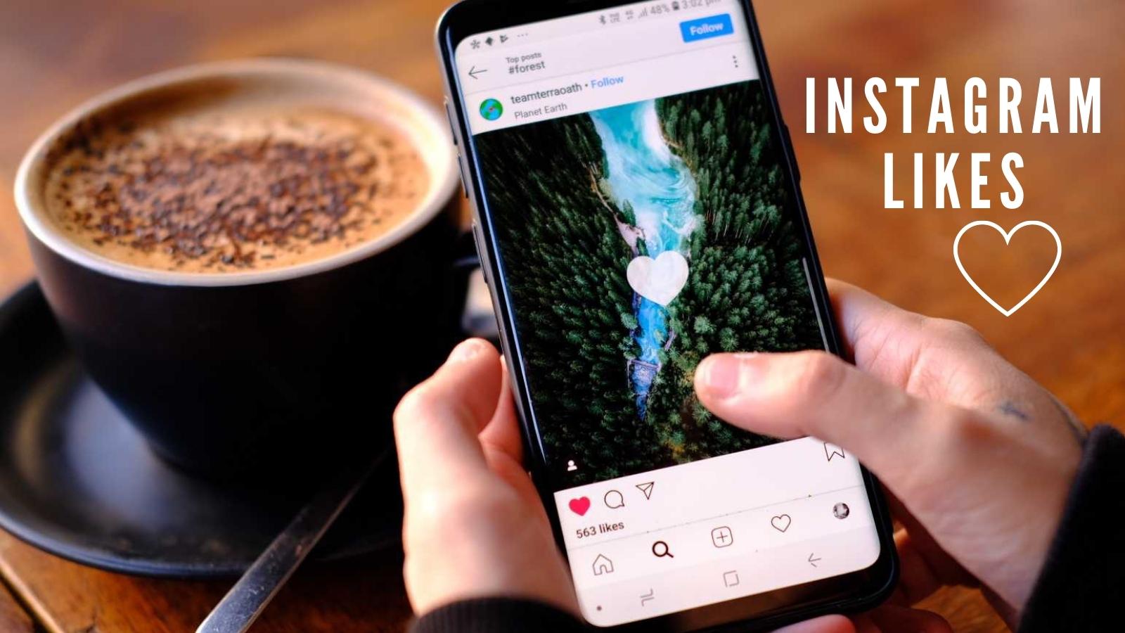 Instagram Saves: Unlocking the Benefits for Businesses