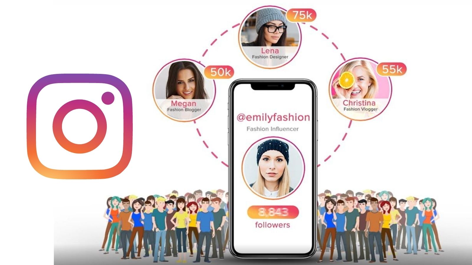 How An AI Instagram Tool Can Grow Your Instagram Followers