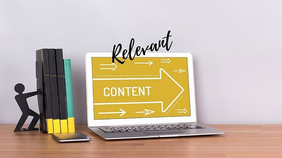 How to Create A Winning Social Media Strategy