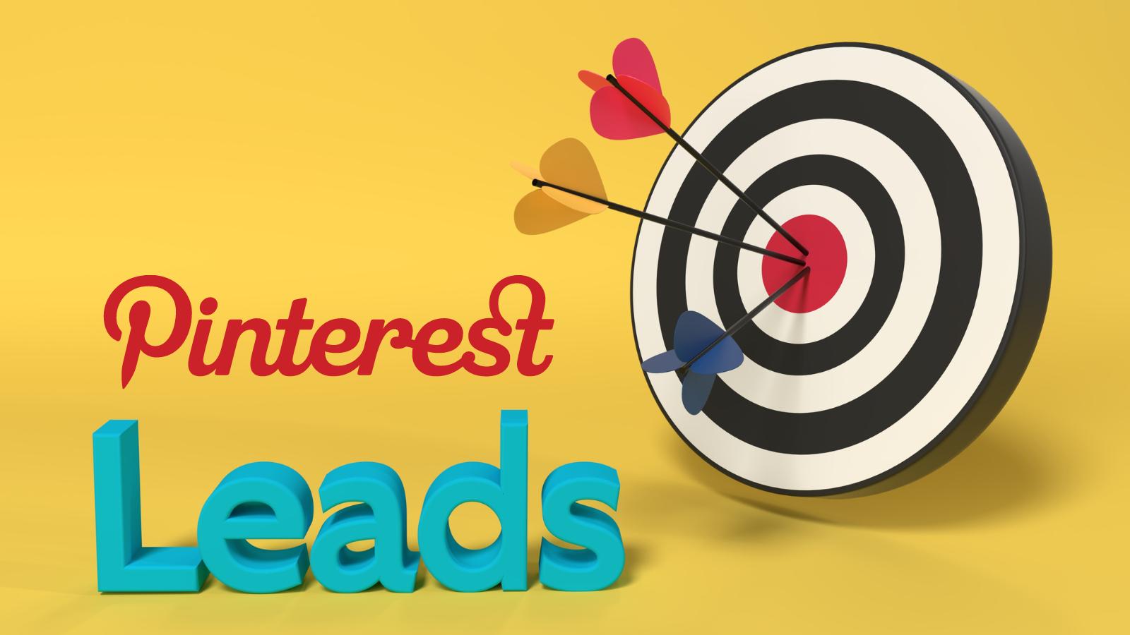 How to Create a Pinterest Collage: Unleash Your Creativity!