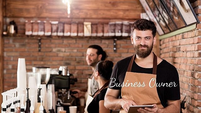 Build Brand Reputation To See Results Quicker For Your Business