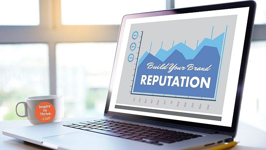 9 Strategies for Building a Brand Outside of Social Media