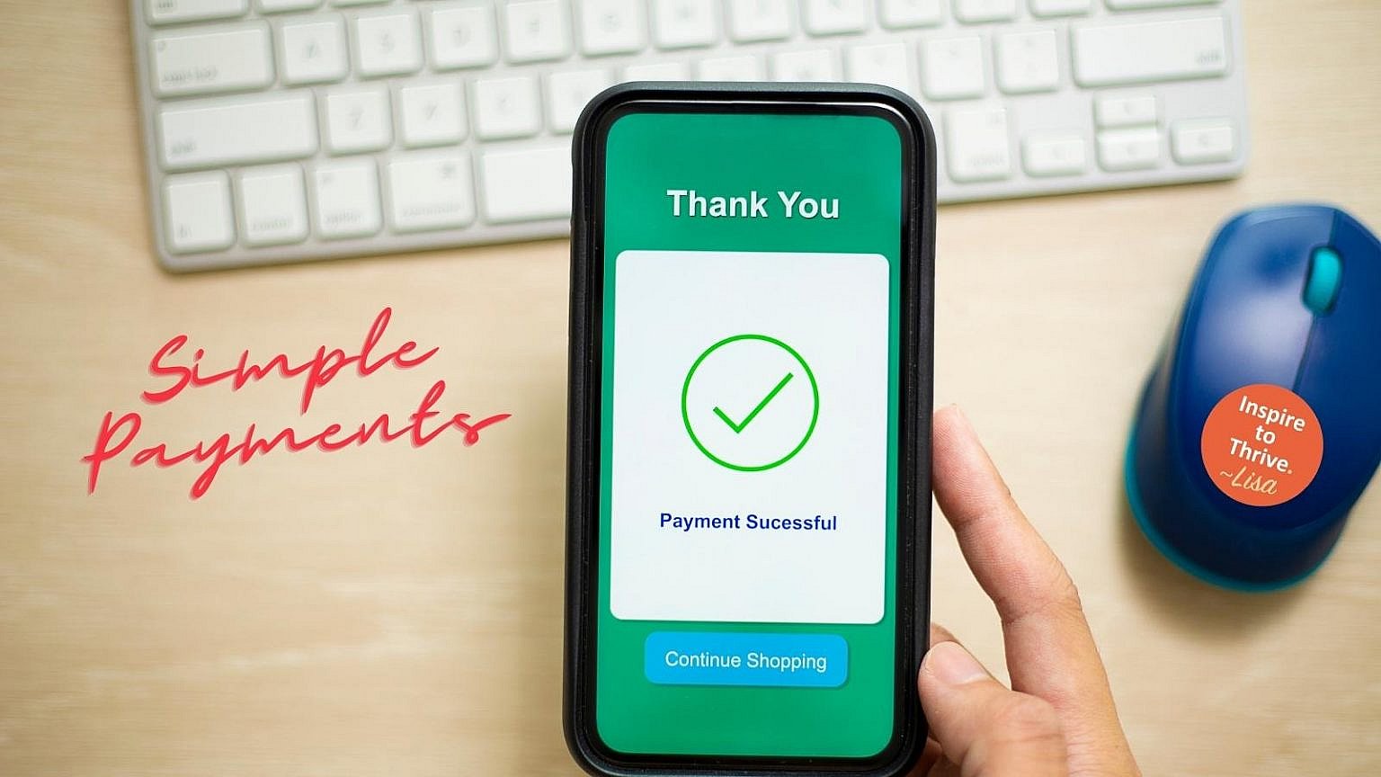 Business Transactions - Top Strategies For Streamlining