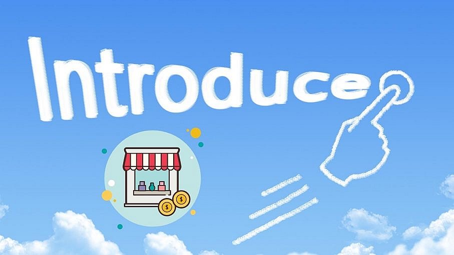 How To Introduce Your Small Business To The Market Successfully