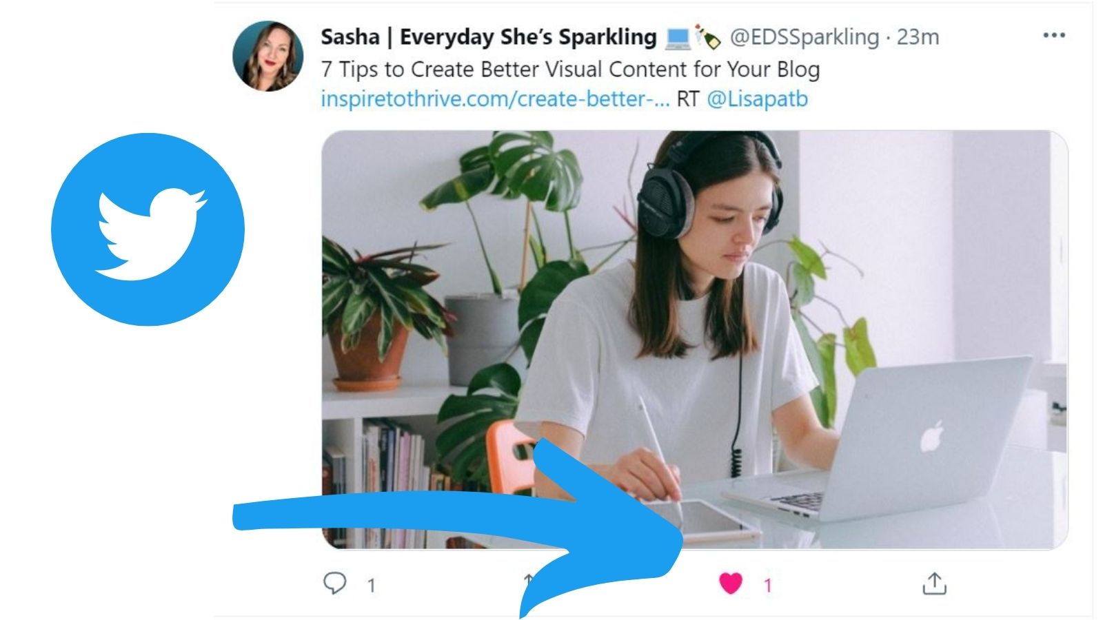 What Happens When Twitter Removes Like Button