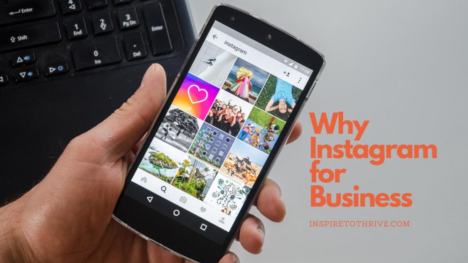 How to See Who Views Your Instagram Profile the Most in 2025