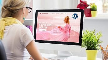 7 Powerful Reasons To Use Only WebP Images for WordPress