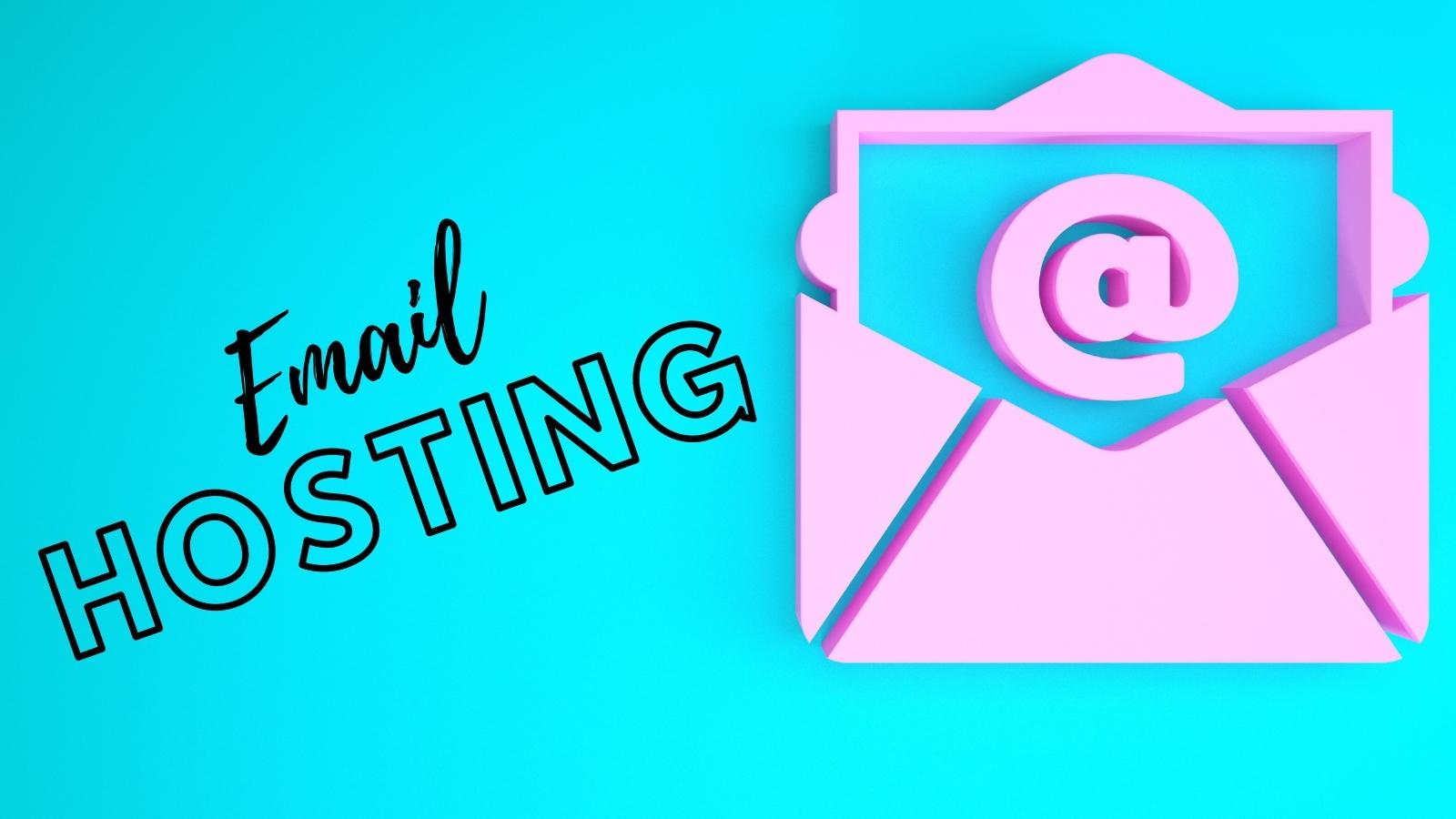 Exploring Different Web Hosting Services In 2024