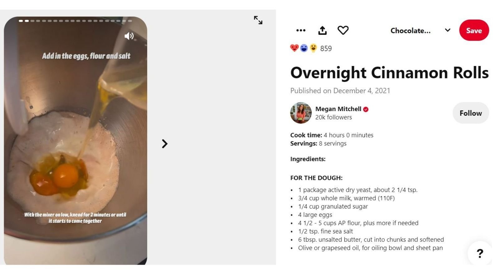 Pins On Pinterest - Boost Your Traffic With Pinterest