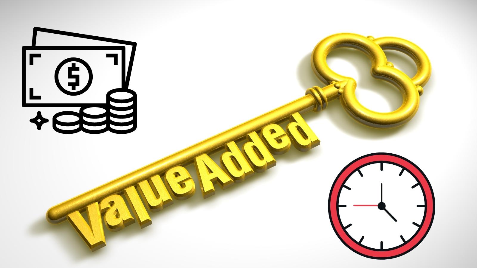 How to Let Your Winning Marketing Strategy Work for You