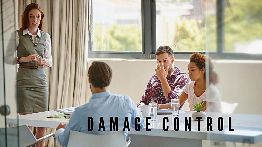 Importance of Business Email Marketing | Inspire to Thrive