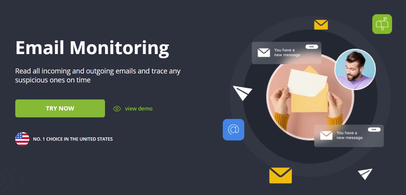 The Power of Email: 4 Ways it Can Grow Your Business