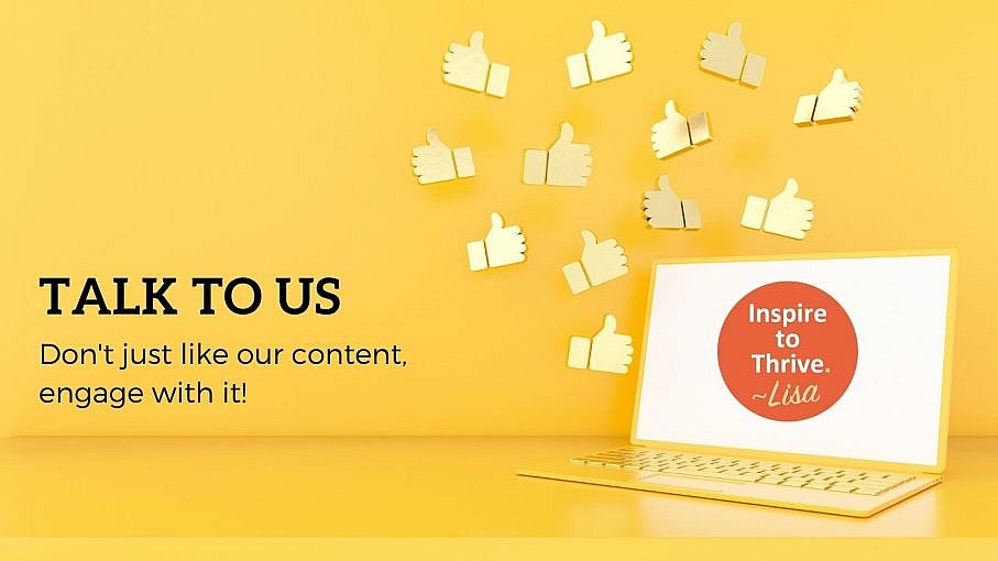 10 Tips on How To Build an Online Presence for Your Business