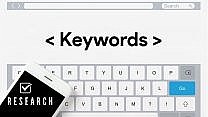 4 Common Keyword Research Mistakes To Avoid on Your Blog