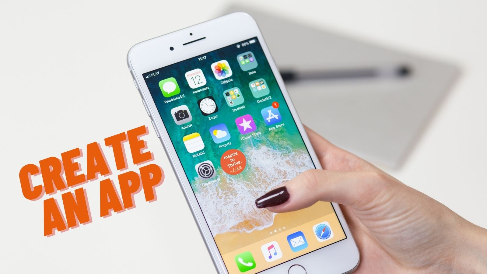 Attract New Customers With These 6 Creative Easy Ways