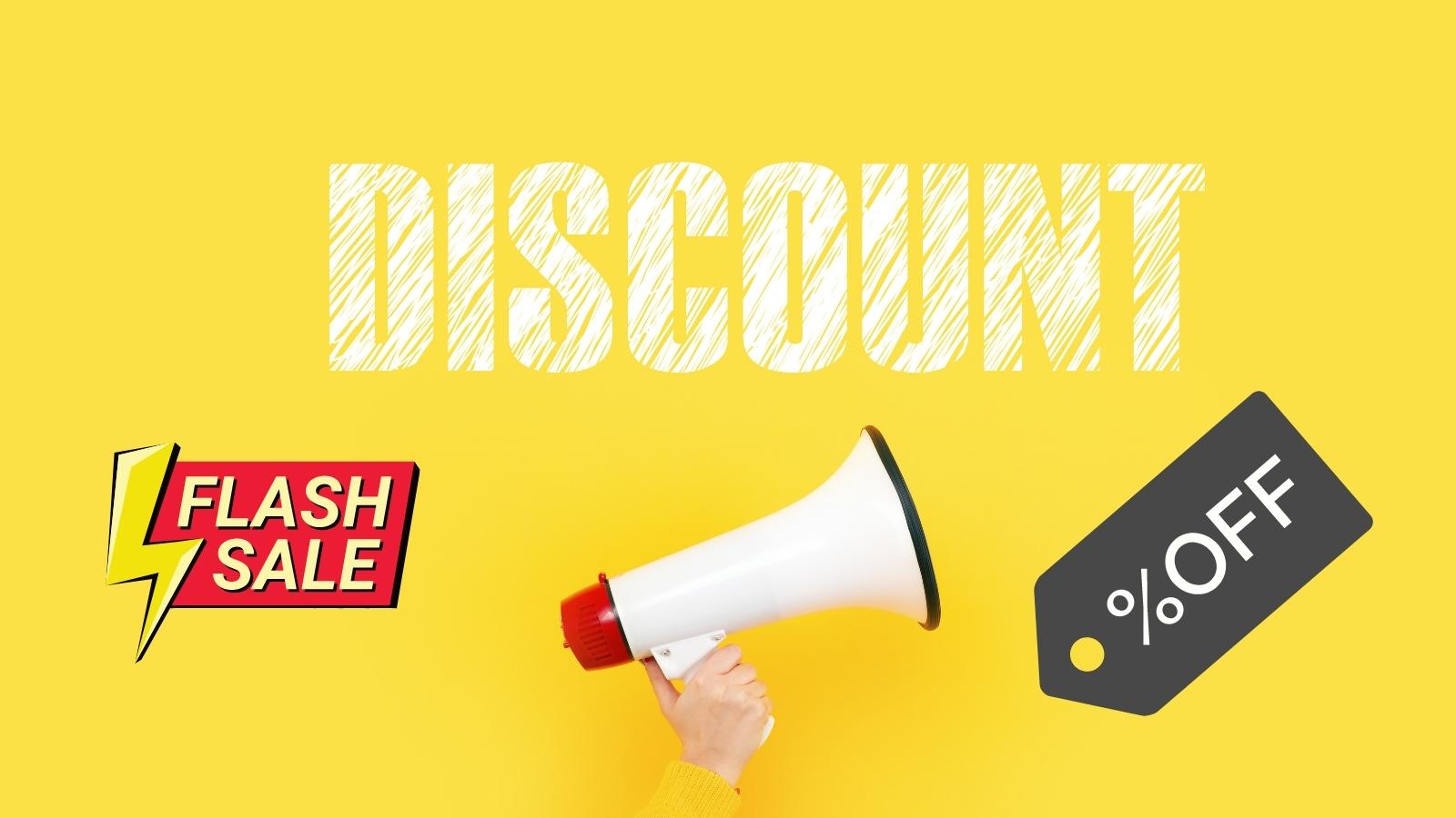 How To Increase Business Sales Sooner Through Marketing