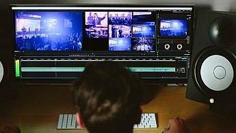 5 Proven Video Editing Techniques for Engaging Content