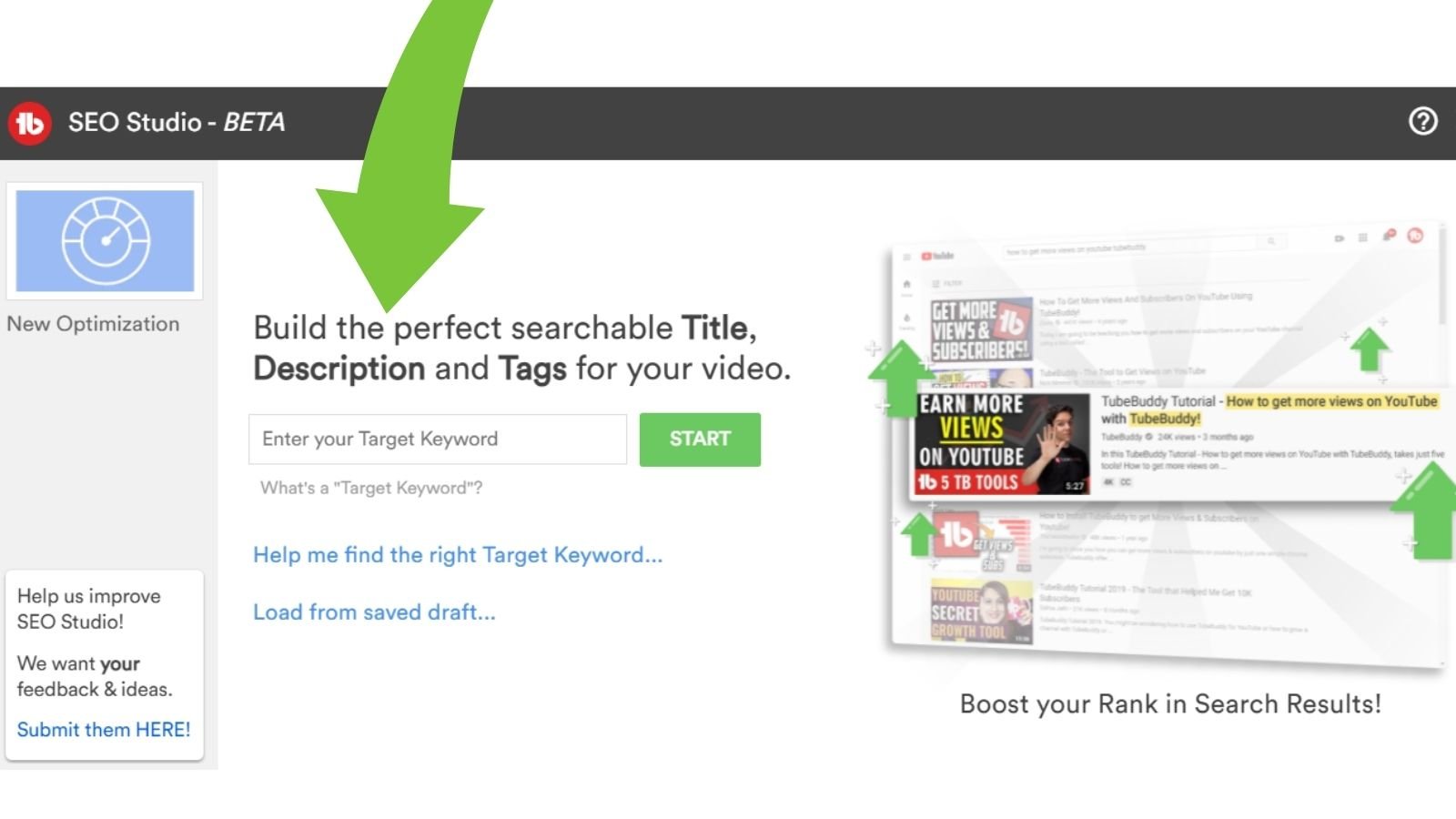 TubeBuddy: The Ultimate Tool for Growing Your YouTube Channel