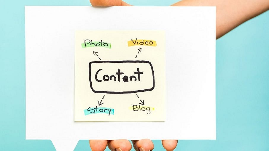 5 Proven Video Editing Techniques for Engaging Content