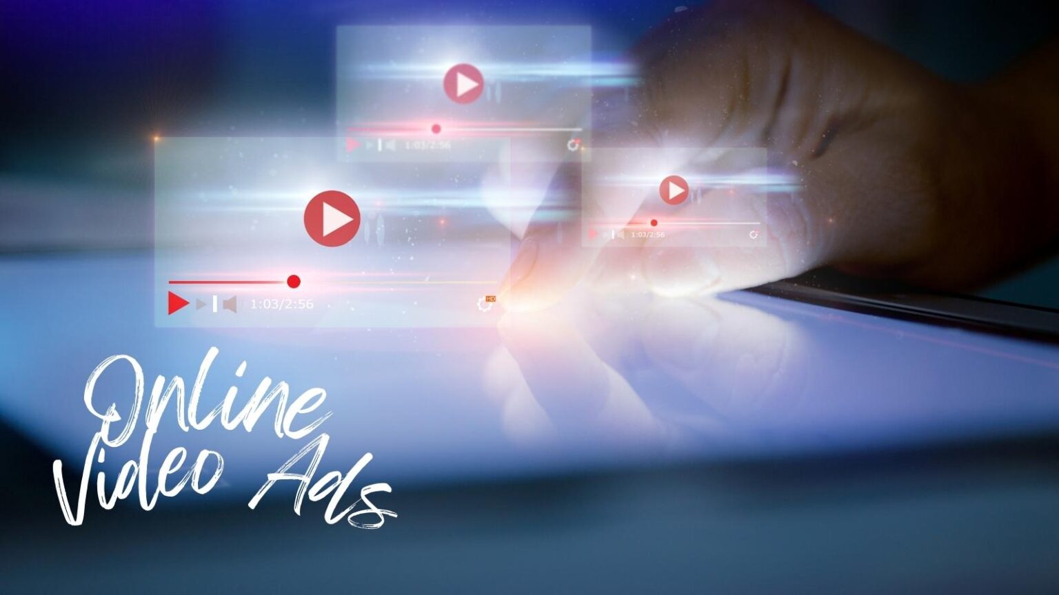 Rumble Video Platform - Explore The Benefits Today