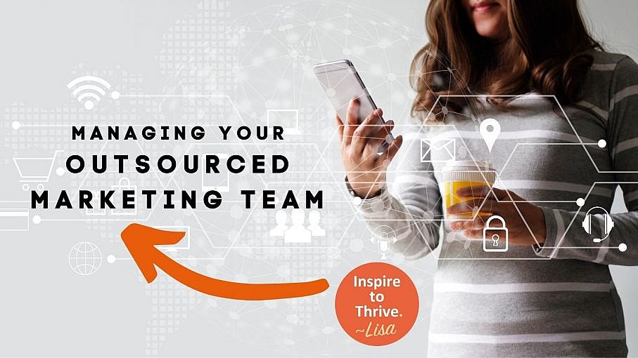 The Power of Personal Connection in Marketing Today