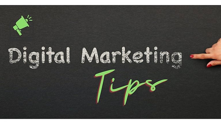 Unlocking Success: The Power of a Creative Marketing Strategy
