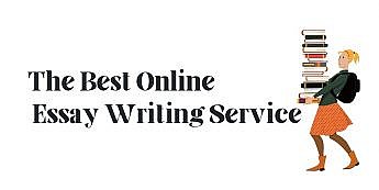 BuyEssayFriend.com: The Best Option to Buy Essays Now