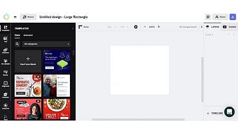 7 Tips to Create Better Visual Content for Your Blog