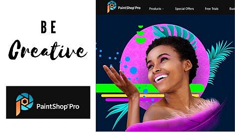 7 Tips to Create Better Visual Content for Your Blog