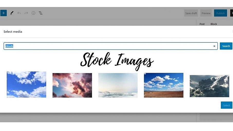 7 Tips to Create Better Visual Content for Your Blog