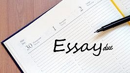 BuyEssayFriend.com: The Best Option to Buy Essays Now