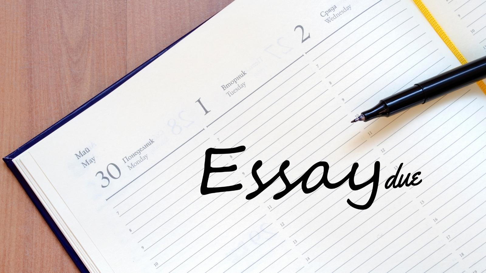 BuyEssayFriend.com: The Best Option to Buy Essays Now