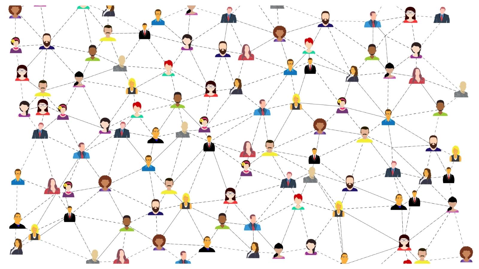 Writing Guest Posts is Good For Your Blog-3 Reasons