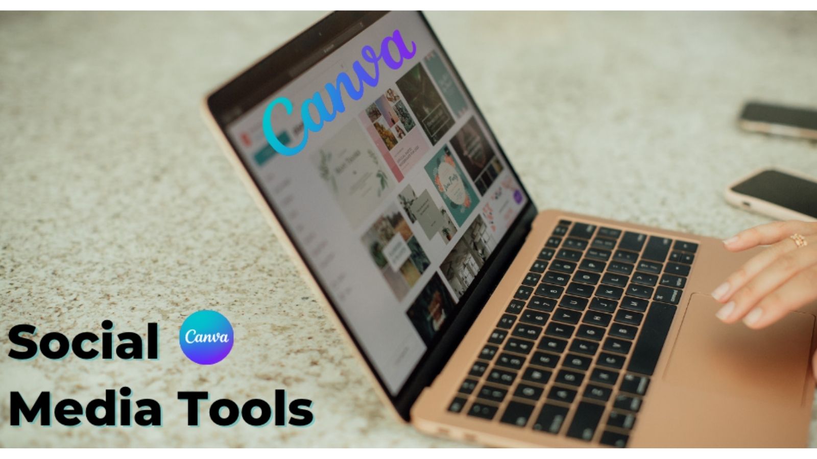 Evolution of Social Media Platforms From Facebook to TikTok