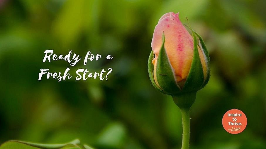 7 Ways To Give Your Business a Fresh Start Initiative in 2024