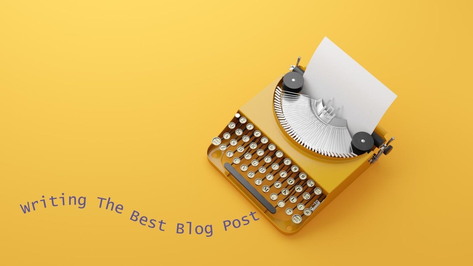 Best Blogger Outreach Agencies To Consider: A Blog Boost