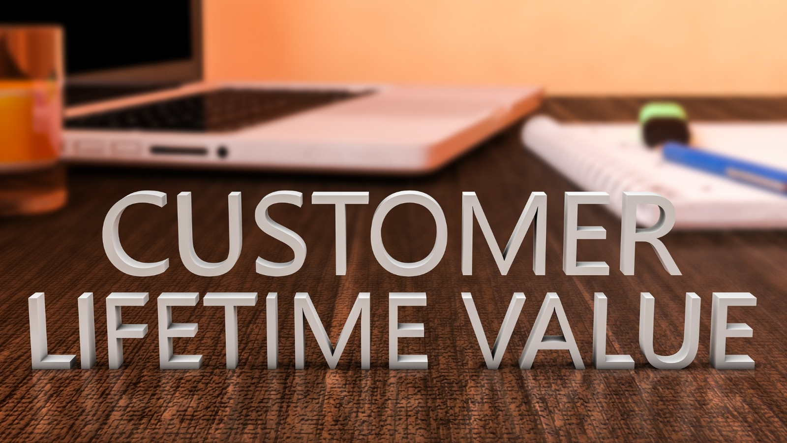 The Formula for Customer Lifetime Value: Why it Aids Growth