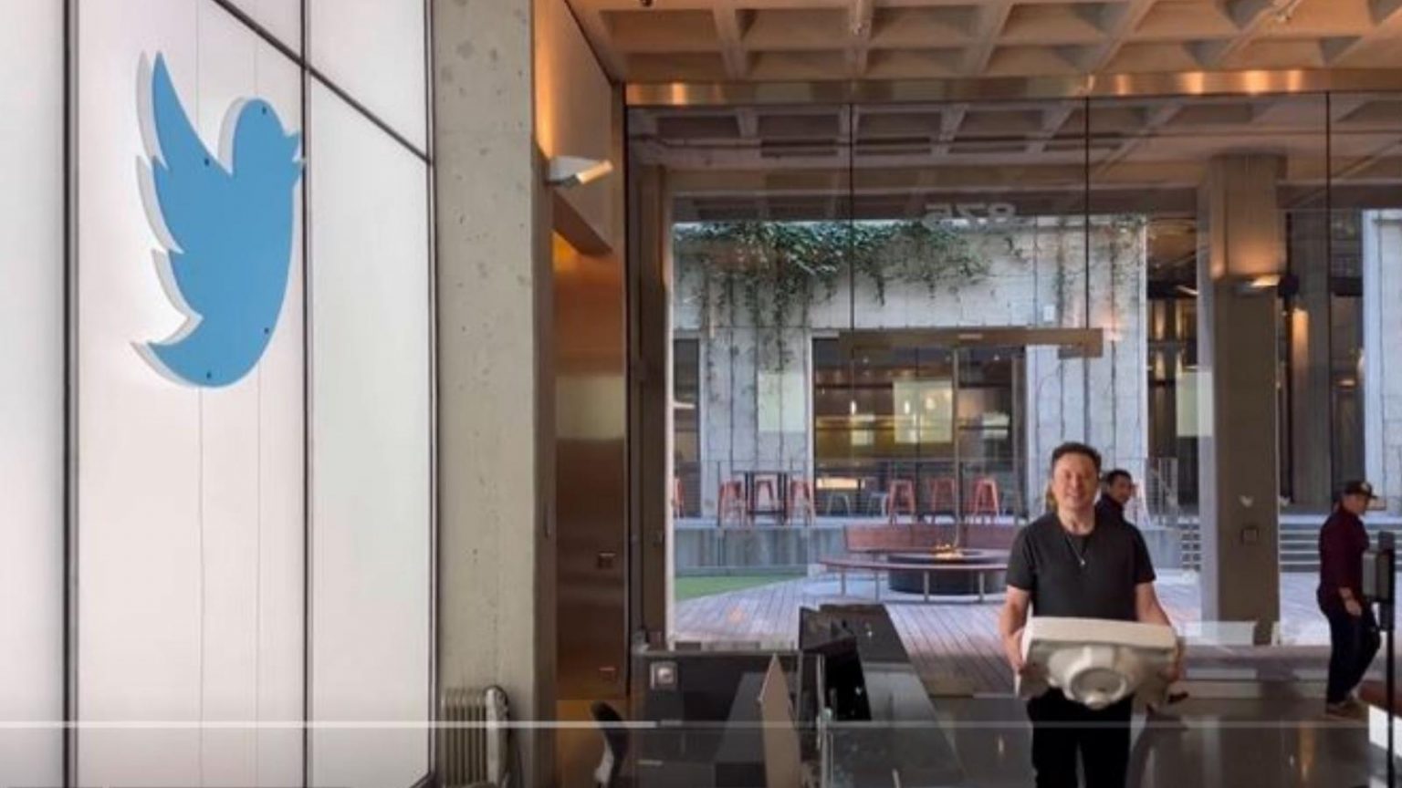 Twitter Bio Tips: Boost Your Profile Visibility on X Twitter