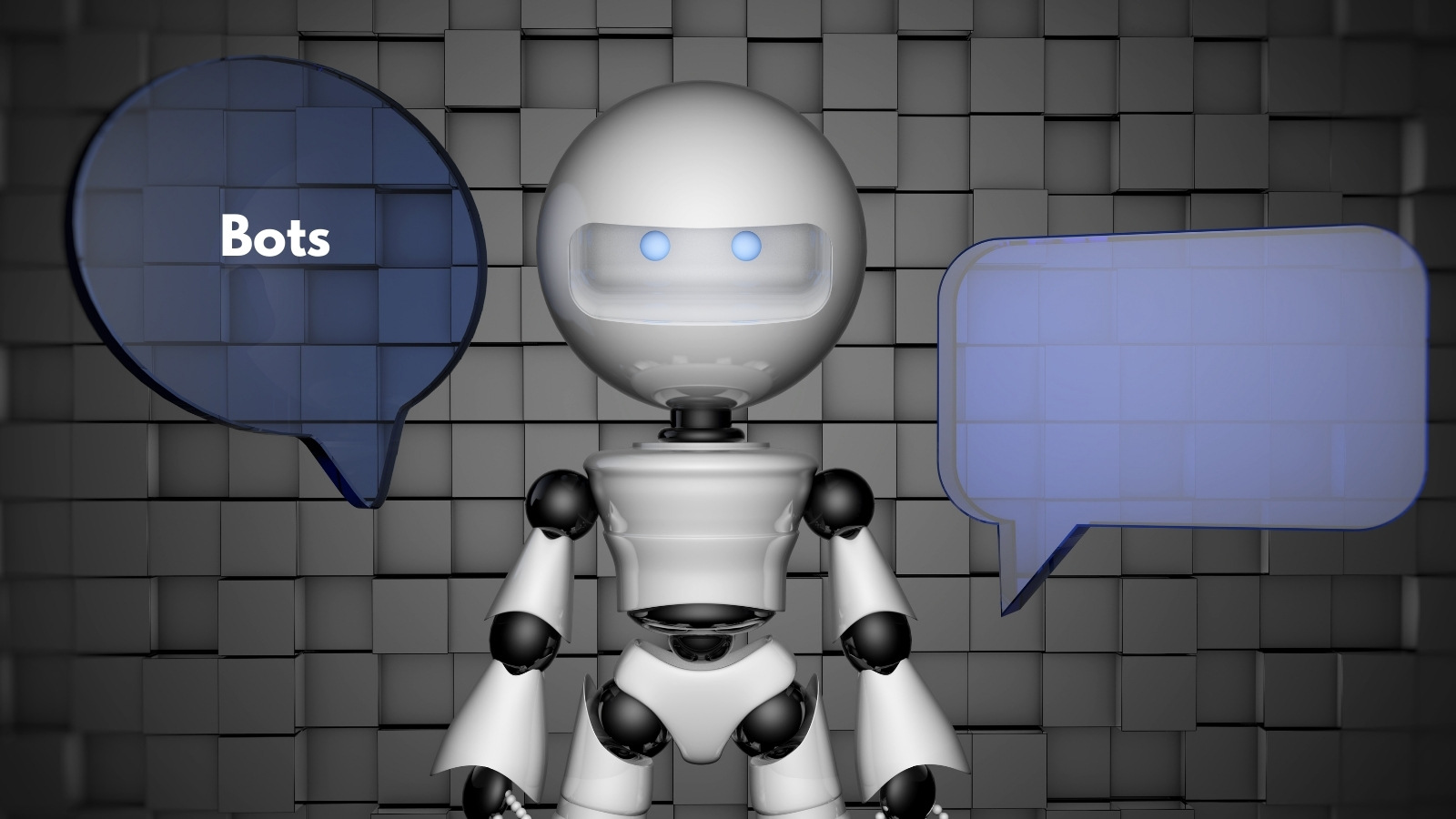 Fake Followers on Social Media - 5 Ways You're Fooled by Them