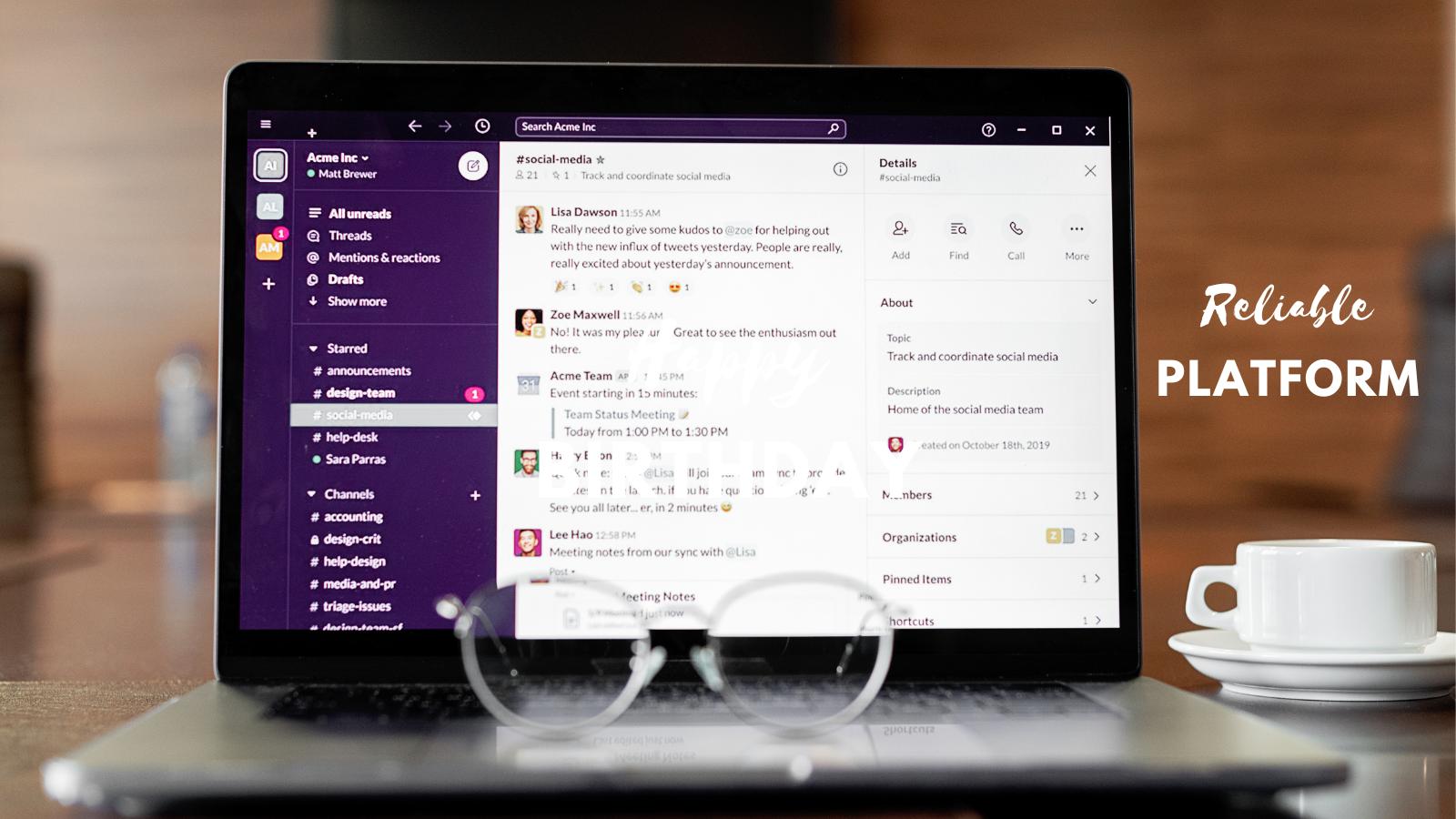 Managing Your Remote Workers: 15 Strategies for Success