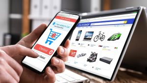 5 Practical Tips To Ramp Up Your E-commerce Storefront