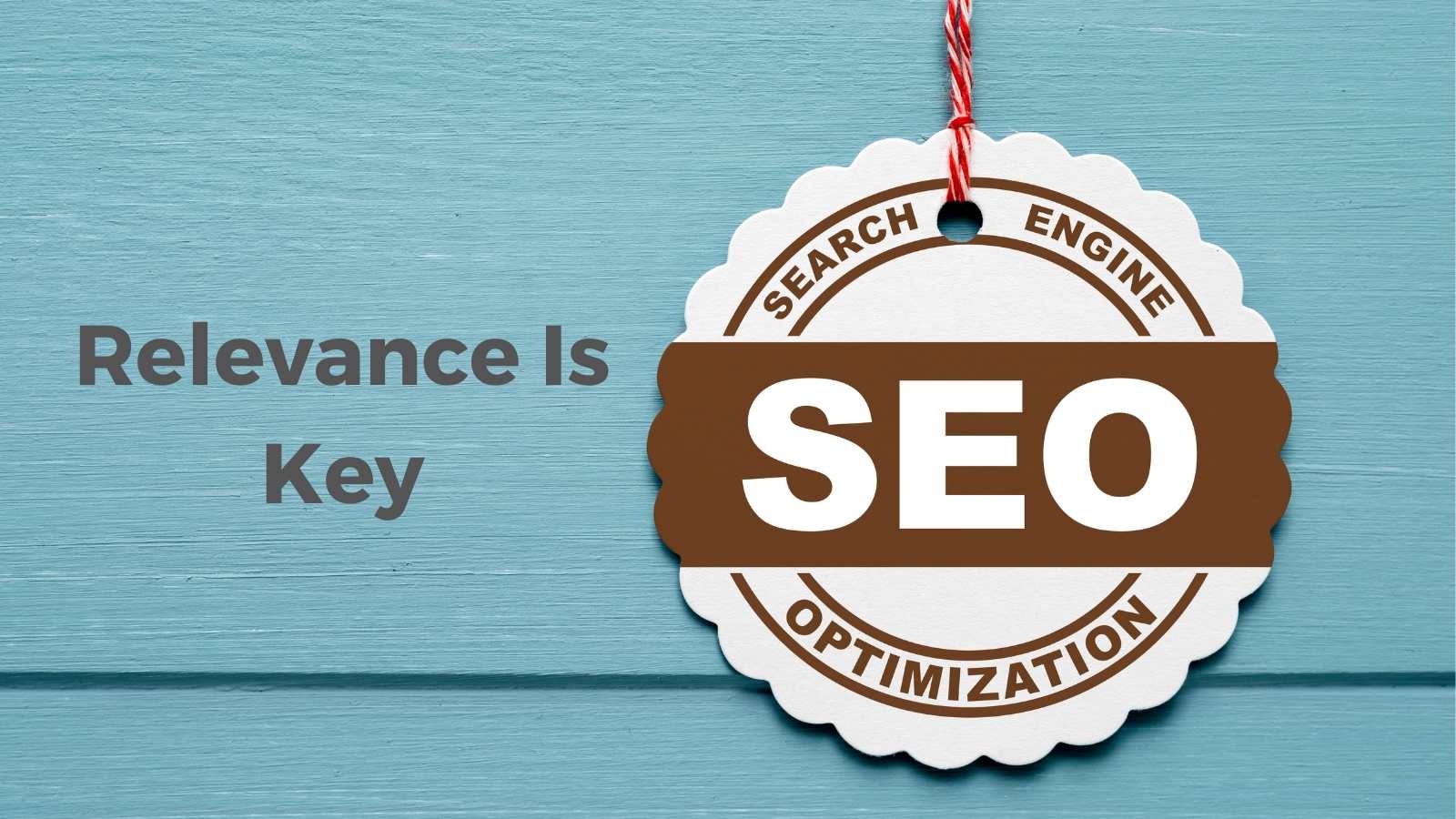 Are Benefits Of Link Building Still A Google Ranking Factor?