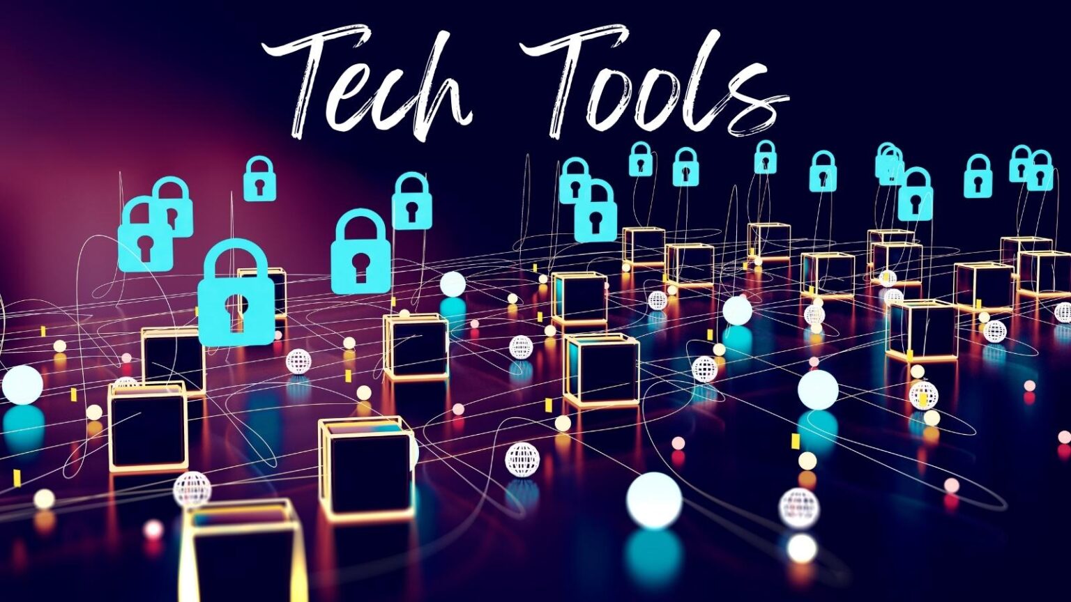 IG Follower Export Tool: Grow Your Instagram Following