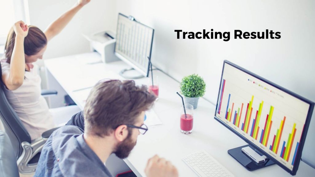 How To Measure Social Media ROI For Your Clients Needs