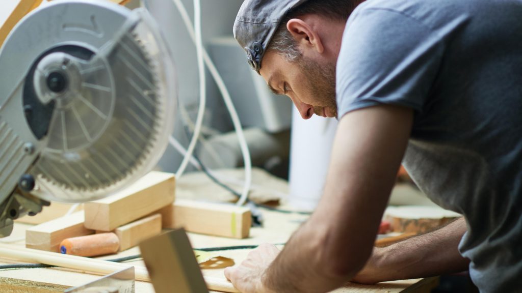 Creative Hobbies To Inspire You and Give You Needed Break