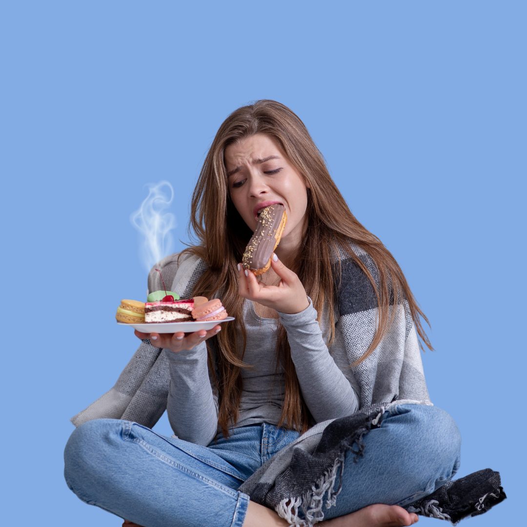 Instagram Saves: Unlocking the Benefits for Businesses