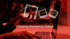 19 Tips for Creating the Best Marketing Video For Your Biz