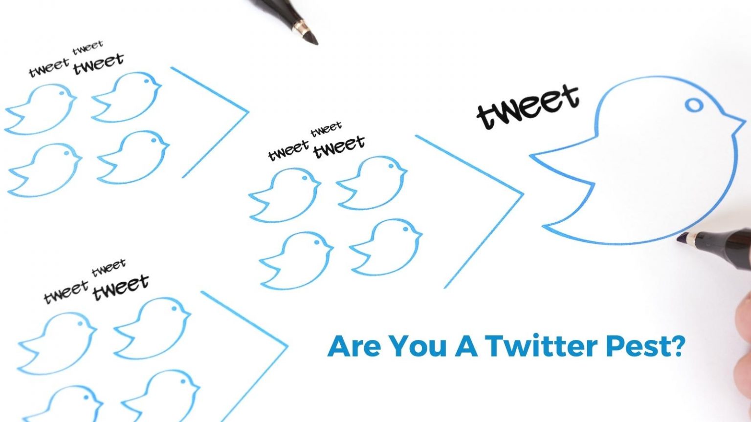 How to Listen to Twitter Spaces: A Step-by-Step Guide