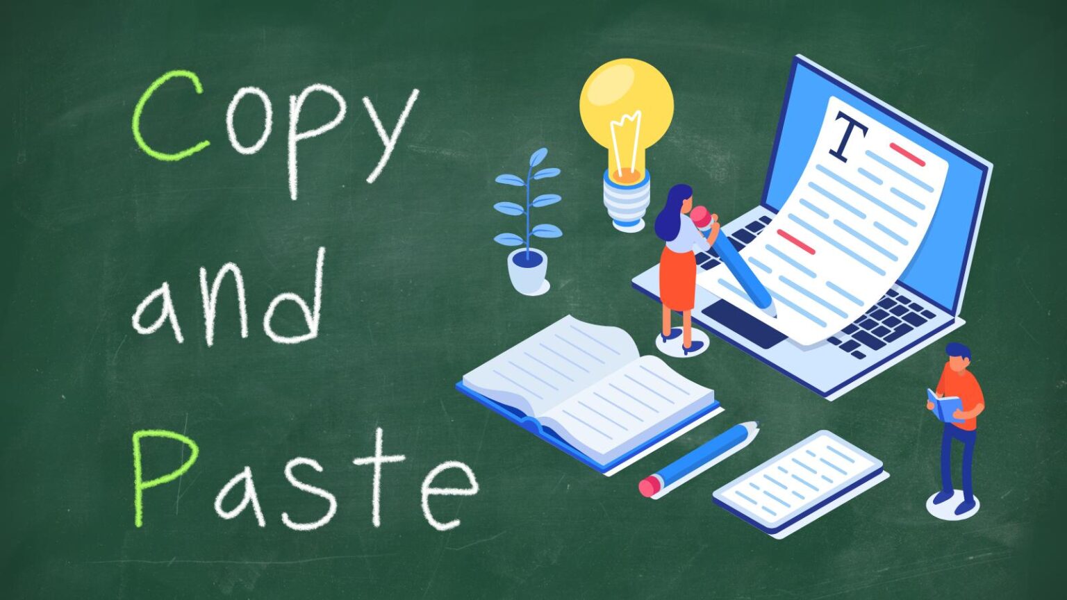 Blog Examples: Inspire and Learn from the Best